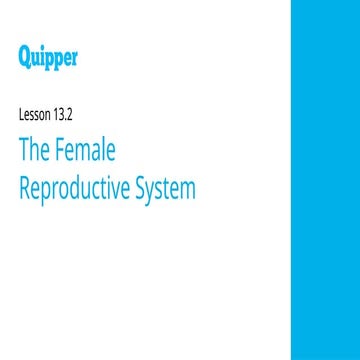 MALE AND FEMALE REPRODUCTIVE SYSTEM.pptx