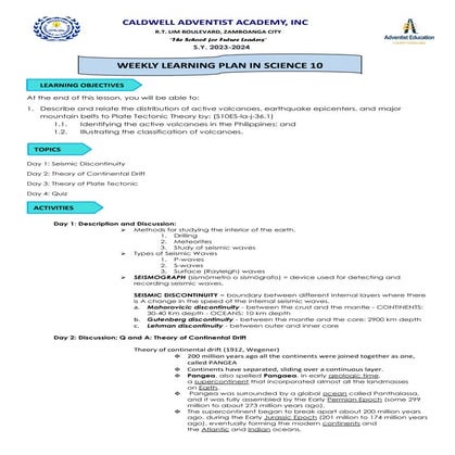 SCIENCE Ten 00003 Lesson plan-WEEK 2.pdf