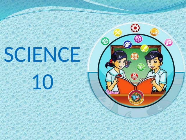 Grade-9-Science-MELCs.pdf