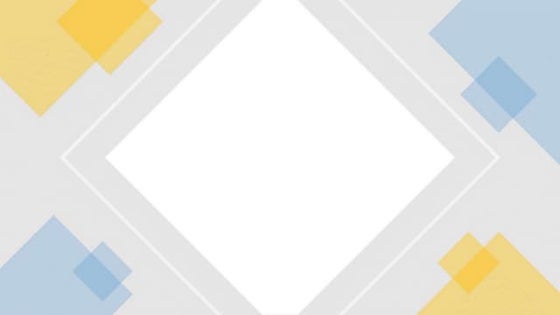 Science 10 First Quarter Module 1 Activity no 1. Find the Center | PPTX