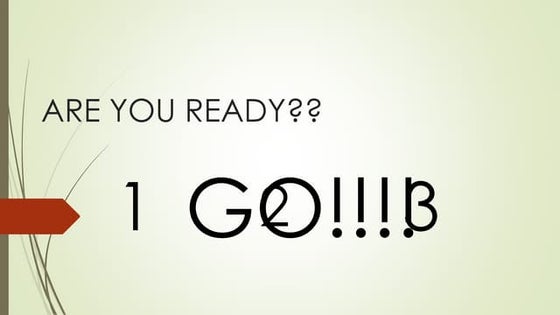 TLE 10 CARPENTRY Q2 M1 PREPARING WORK AREAS FOR SAFE LAYING OUT AND ASSEMBLING OF SCAFFOLD ...