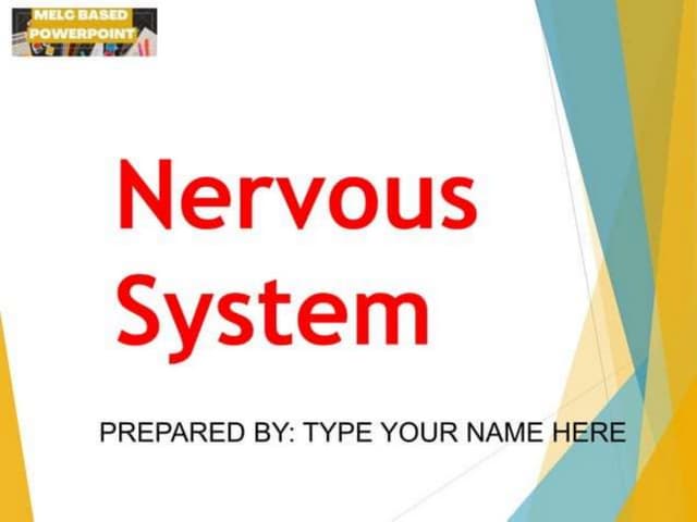 ESP 10 Q2 Module 4 ADM MODULE.. PANANAGUTAN SA KAHIHINATNAN NG KILOS AT PASIYA | PPTX