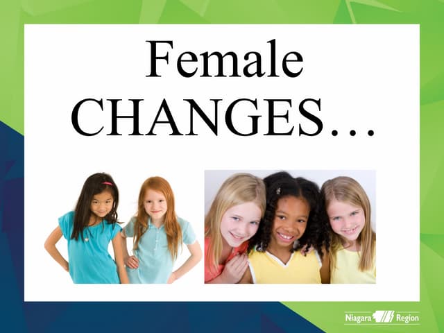 ESP 10 Q2 Module 4 ADM MODULE.. PANANAGUTAN SA KAHIHINATNAN NG KILOS AT ...