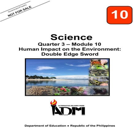 Science10 q3 ver4_mod10 | PDF