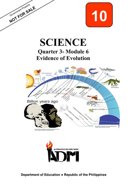 ELS_Q2_Module-1_Evolving-Concept-of-Life-Based-on-Emerging-Pieces-of-Evidence_v2.pdf