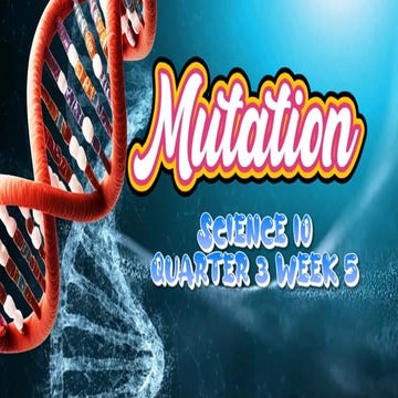 Science10_Q3_ver4_Mod5.pdf