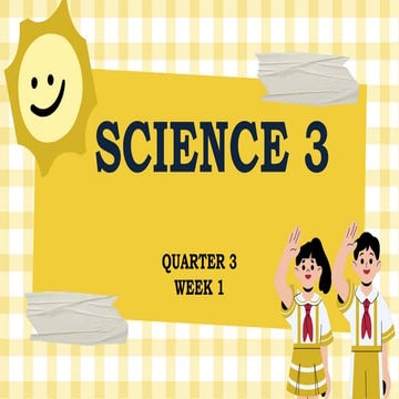 DLL_SCIENCE 3_Q3_W2.docx