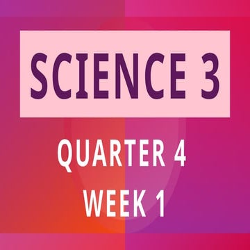 SCIENCE3-Q4-W1-FORCE AND MOTION G3.pptx