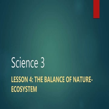 Science 3 ecosystem.pptx
