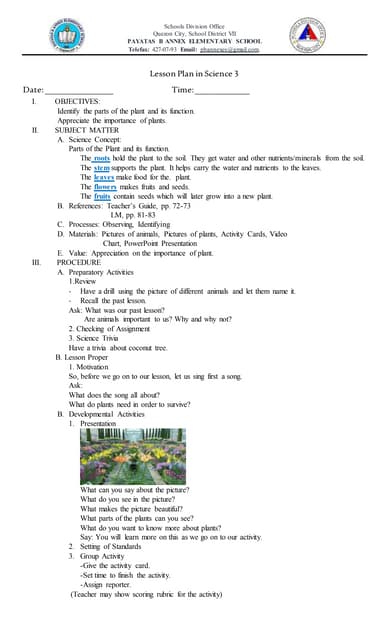 DLL_SCIENCE 3_Q2_W8.docx