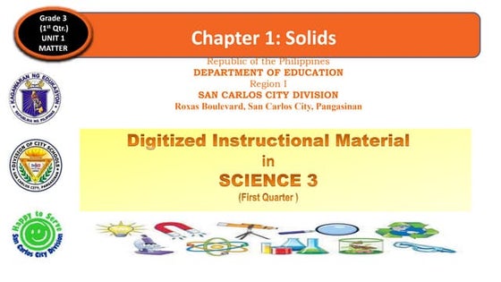 Grade 2 cot math q4 | PDF