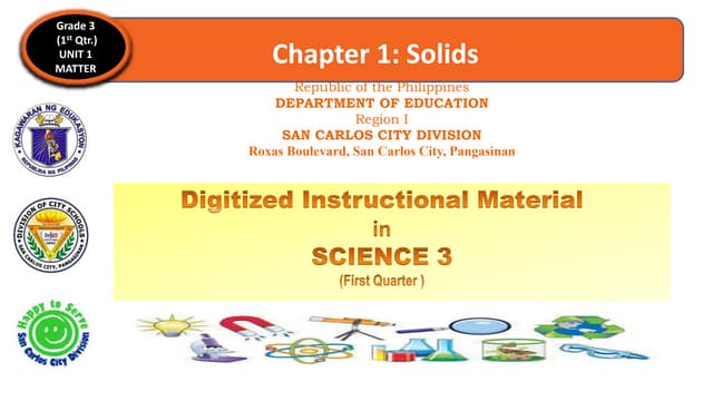 Science5_q2_mod6_EstuariesAndIntertidalZones_v2.PDF