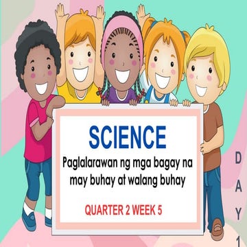 Science 3 Q2-W7.pptxzbxsdkhgbvashjdgkHASBKasljsbfkhjdbgjhkbvzkhjdfbkshef | PPTX