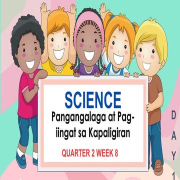 recap.pptx english 7 quarter 3 lesson about poetry | PPTX