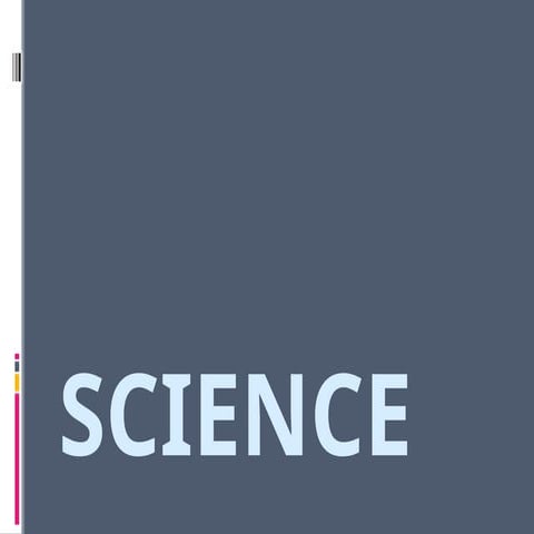 SCIENCE for grade 3 quarter 2 week 13.pptx