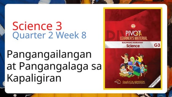 MGA IBA’T IBANG BAHAGI NG HALAMAN (2).pptx