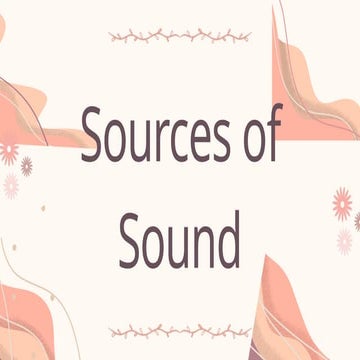 Activity Sheet _Science 3_Q3_Week4_RTP.pdf