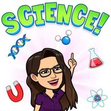 SCIENCE 4- HOW DO BODY ORGANS WORK TOGETHER - QUARTER 2 - WEEK 2.pptx