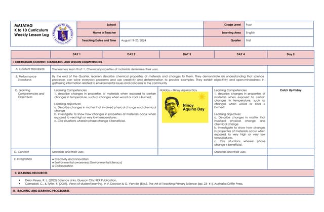 QUARTERS1_LE_Science4_Lesson4-Week-4.pdf