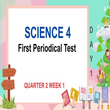 SCIENCE4-QUARTER TWO-WEEK ONE MA-PPT.pptx