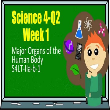 Science 4-Q2 (week 1)11-9-22.pptx