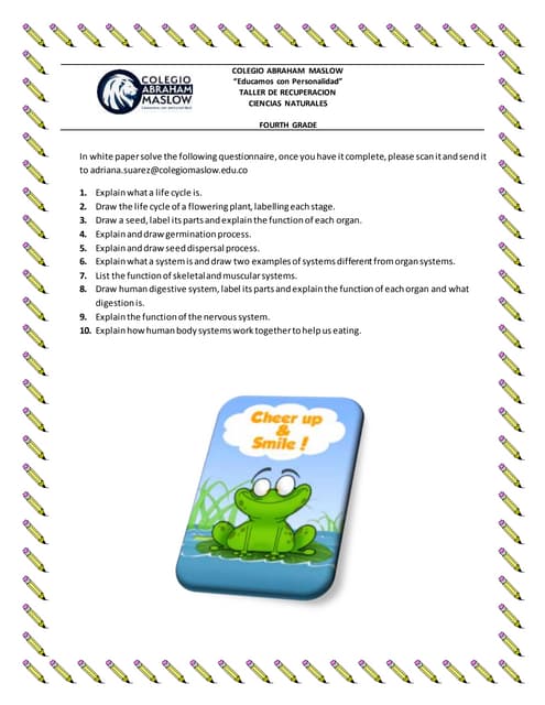 Open and close circulatory systems and examples | PPTX