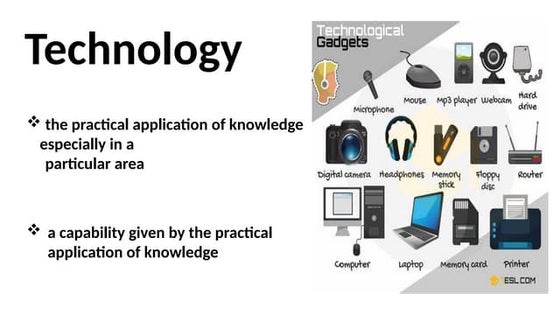 Filipino Inventions and Discoveries | PPTX | Technology & Computing