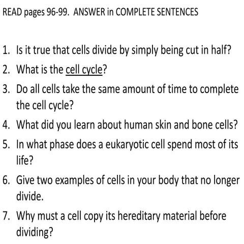 CELL DIVISION-----------------------.ppt