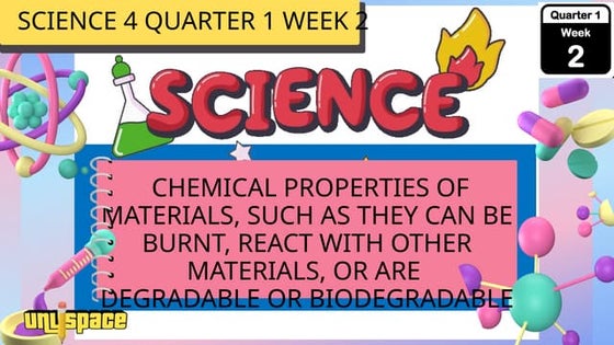 Science4 Q1 grade Week2 PPT MATATAG.pptx