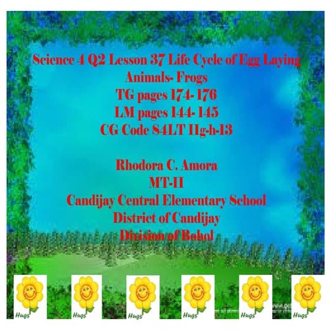 MATATAG-BASED Science 4 Q3 Week 1 share.pptx