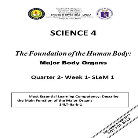 SCIENCE 4_Q2_Mod1.pdf