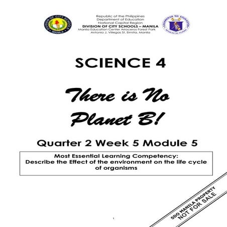 SCIENCE 4_Q2_Mod5.pdf