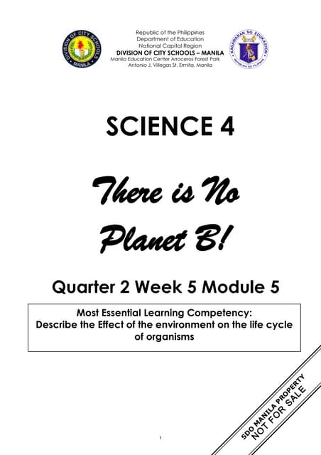 G1_Q1_W1-Makabansa Lesson Exemplar_finalized.pdf