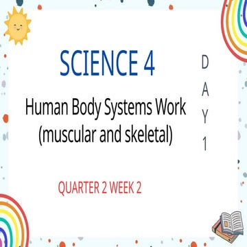 SCIENCE4 Q2 W2 PPT.pptxpppppppptttttttgt | PPTX