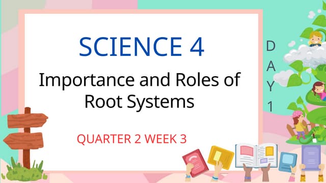 SCIENCE 4_Q2_Mod3.pdf