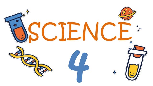 Science 4 Q2 Lesson 38 Life Cycle of Humans.pptx