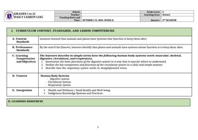 ilide.info-science-quarter-2-module-1-the-human-body-systems-pr ...