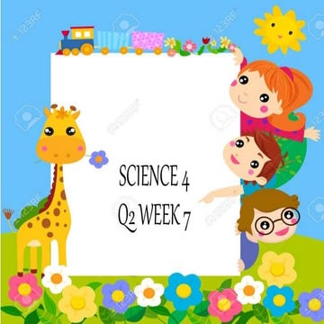 SCIENCE 4 q2 week 7 ppt.pptx