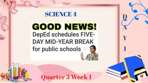 Q3 SCIENCE 4 WEEK 3 DAY 4 (1).powerpoint | PPT