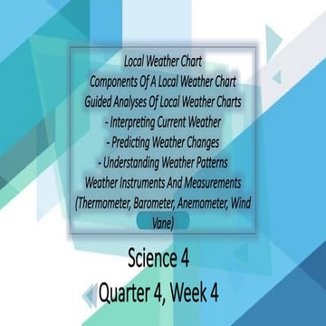SCIENCE 4 Q4W4 PPT.pptxscience grade 4 2 | PPTX