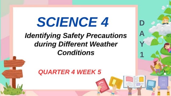 detailed lesson plan in science grade VI | DOCX