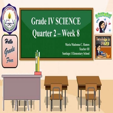 SCIENCE 4 QUARTER 2_WEEK 8.pptx