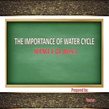 SCIENCE 4 QUARTER 4 WEEK 3 CO 2.pptx