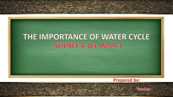 PSLE Science Water Cycle Questions Made Easy.pdf