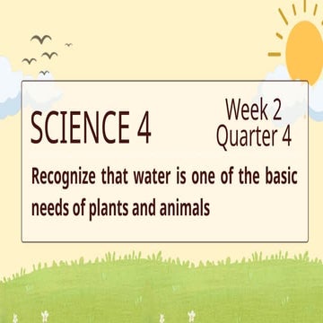 PPT for Science 4 Quarter 4 - WEEK 2.pptx