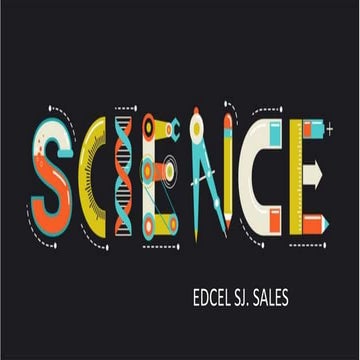 science 5. reproductive system.pptx