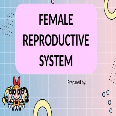 Grade 1 Mathematics: Measuring and Comparing Capacity Using Non ...