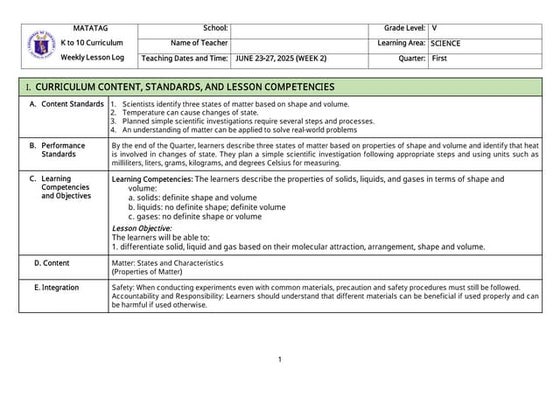 Q1. SCIENCE3 DLP.docx
