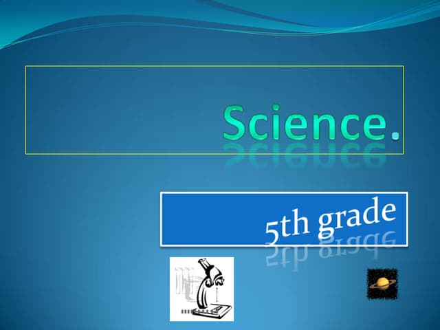 SCIENCE 4_Q2_Mod3.pdf