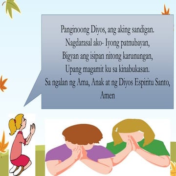 499541514-Grade-5-LM-SCIENCE-4th-Quarter.pdf